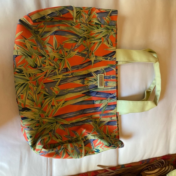 Jim Thompson | Bags | 3 Jim Thompson Bags | Poshmark